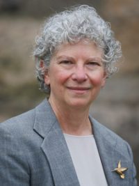 About - Belonging to Each Other