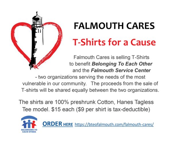 2020 T shirts For A Cause Belonging To Each Other 2020-t-shirts-for-a-cause-belonging-to-each-other